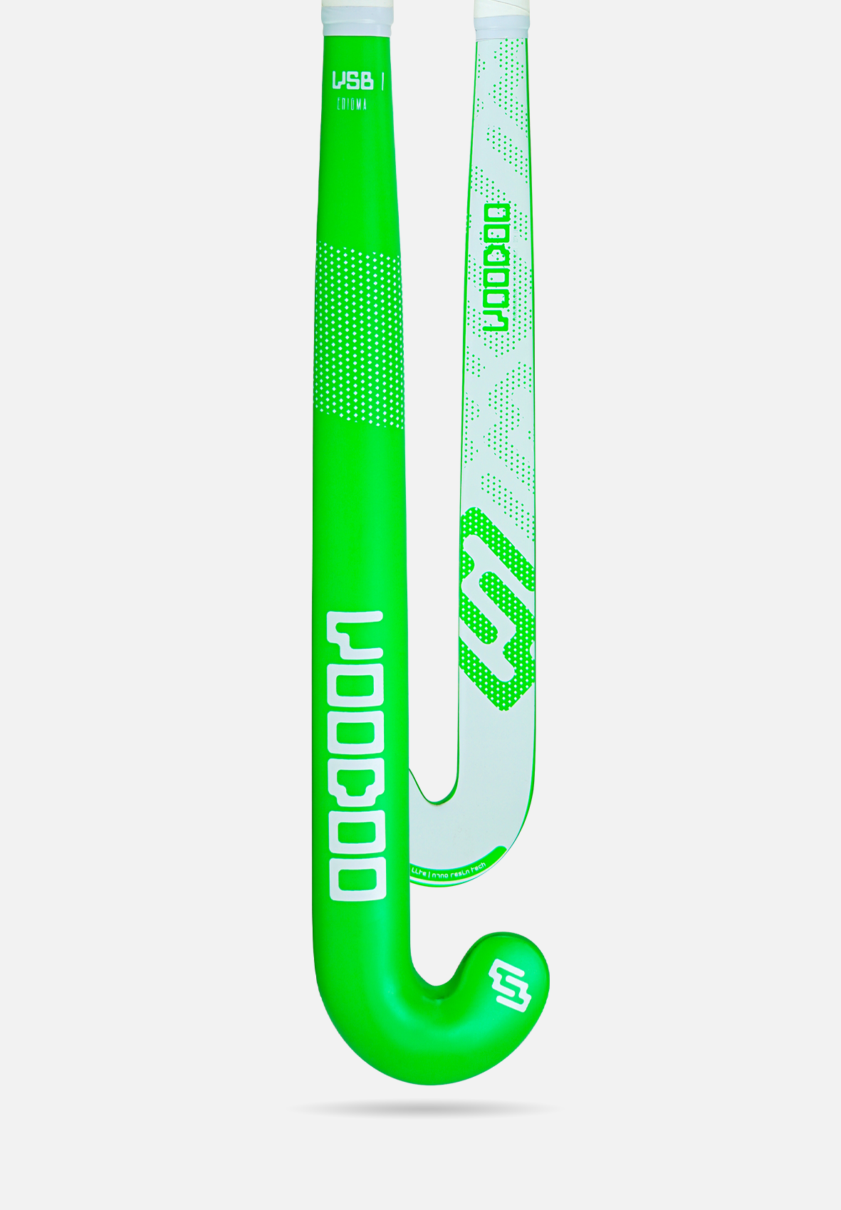 Voodoo Enigma TT VSB – VOODOO Hockey