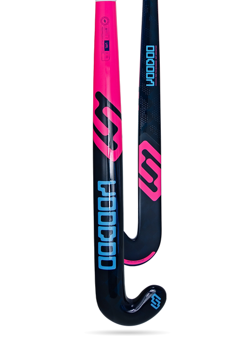 Hockey Sticks • VOODOO – VOODOO Hockey