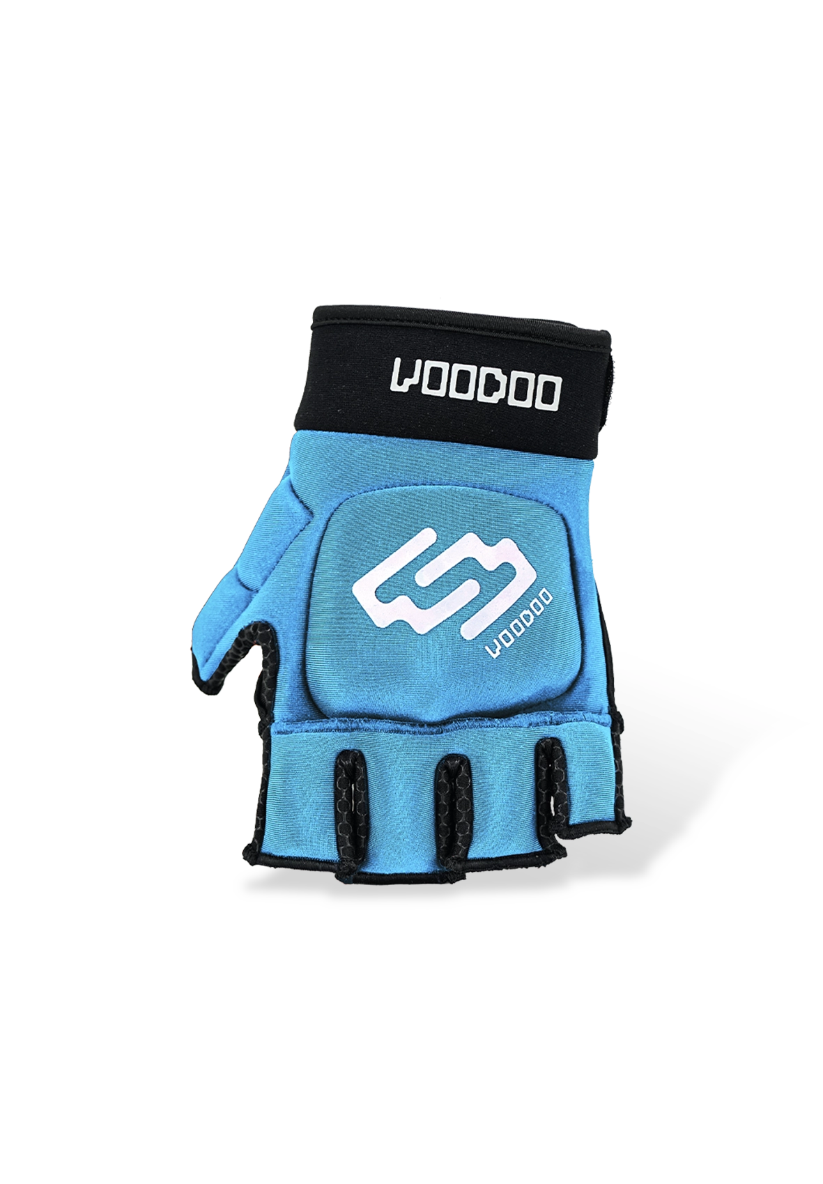Voodoo Limitless Glove Sky Blue – VOODOO Hockey