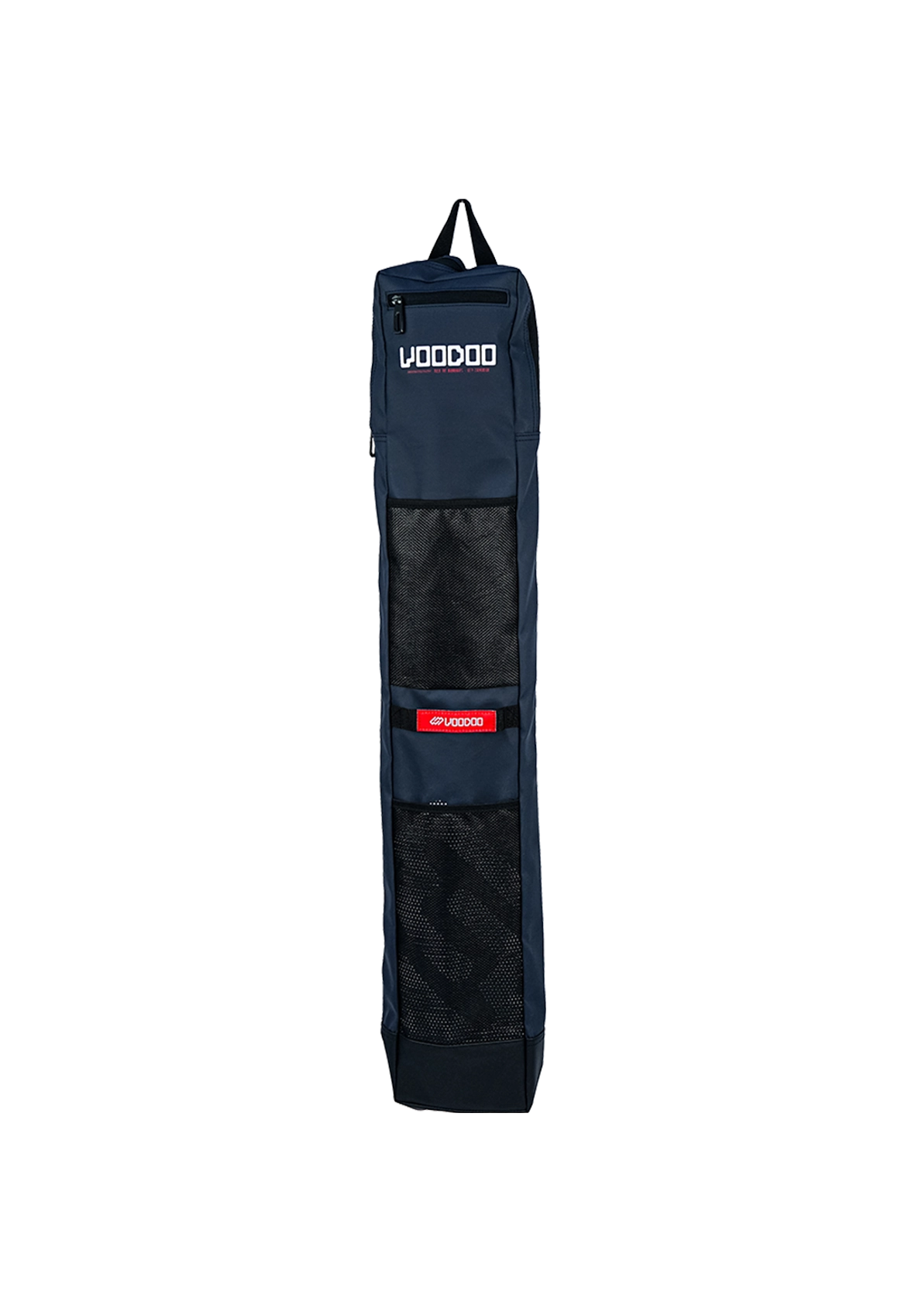 Voodoo Commuter Stickbag Kon – VOODOO Hockey