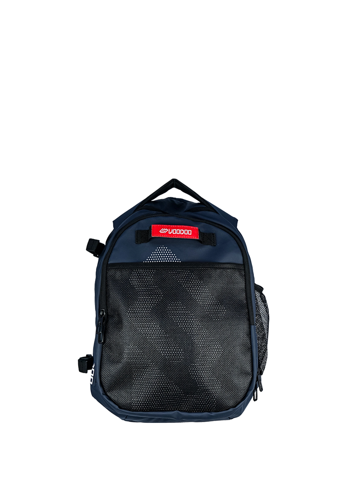 Voodoo Cruiser Backpack Kon – VOODOO Hockey