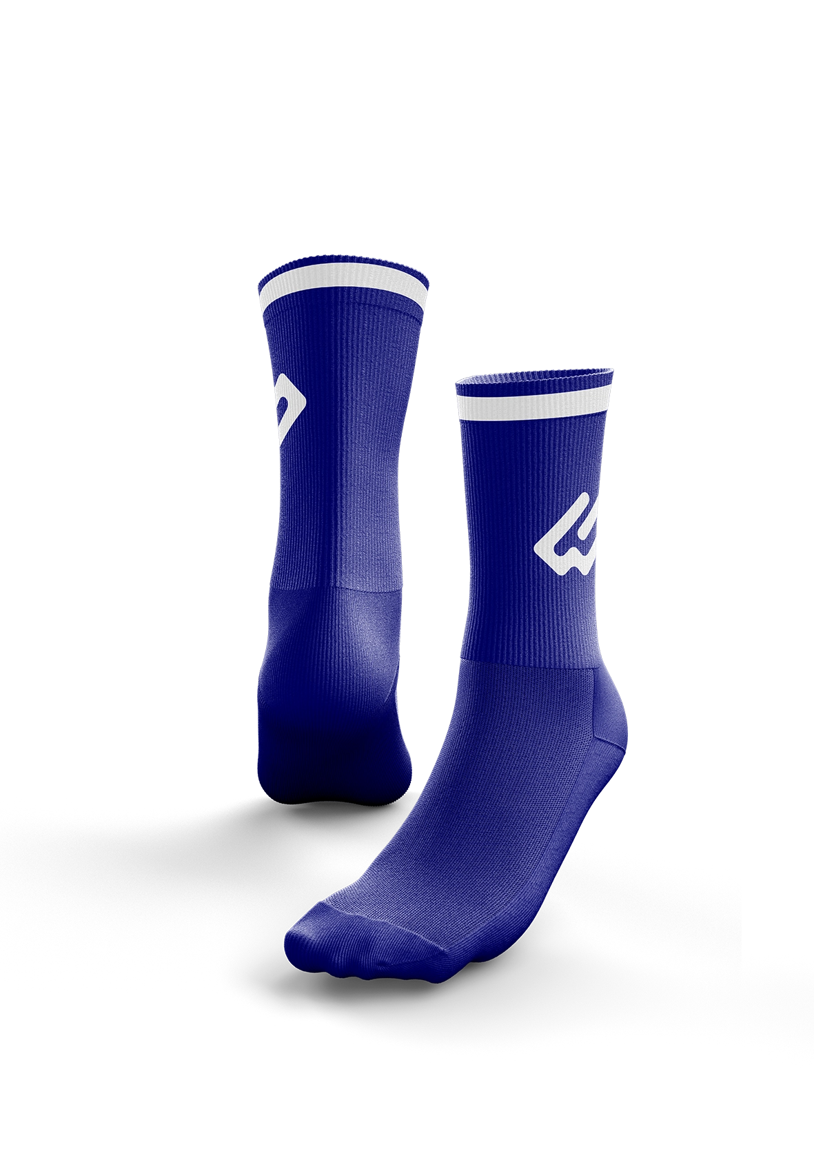 Voodoo Crew Socks Kon – VOODOO Hockey